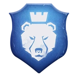 Alexis Romanoff | Wiki La Biblioteca del Viejo Mundo | Fandom