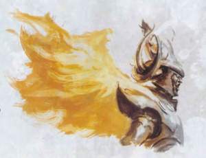 Malekith | Wiki La Biblioteca del Viejo Mundo | Fandom