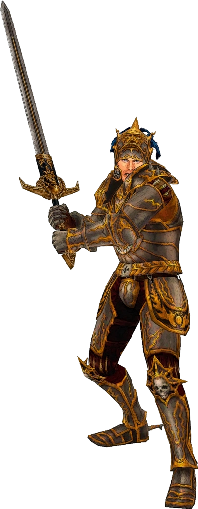 Tobias Schmidt | Wiki La Biblioteca del Viejo Mundo | Fandom