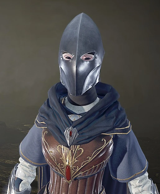 Marca de la Casta | Wiki La Biblioteca del Viejo Mundo | Fandom