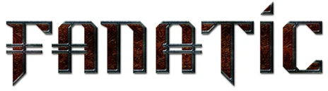 Fanatic Magazine | Wiki La Biblioteca del Viejo Mundo | Fandom