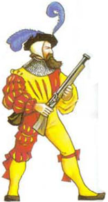 Talabecland | Wiki La Biblioteca del Viejo Mundo | Fandom