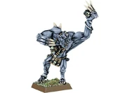 Strigoi | Wiki La Biblioteca del Viejo Mundo | Fandom