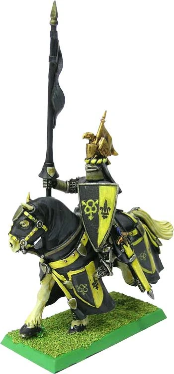 Jeanpaul de Mousillon | Wiki La Biblioteca del Viejo Mundo | Fandom