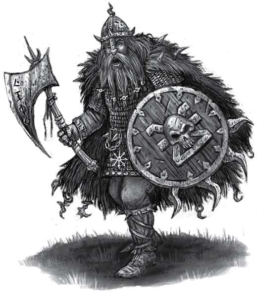 Vasallo | Wiki La Biblioteca del Viejo Mundo | Fandom