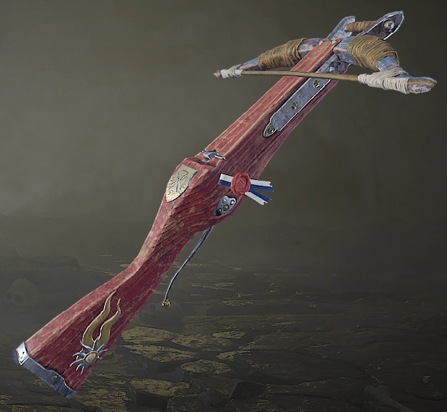 El Camorrista | Wiki La Biblioteca del Viejo Mundo | Fandom