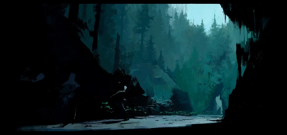 Athel Sarui | Wiki La Biblioteca del Viejo Mundo | Fandom