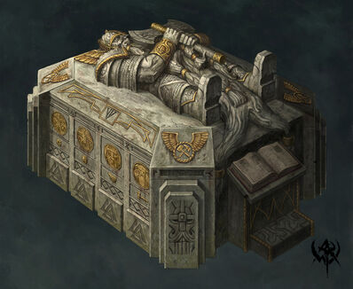 Gazul | Wiki La Biblioteca del Viejo Mundo | Fandom