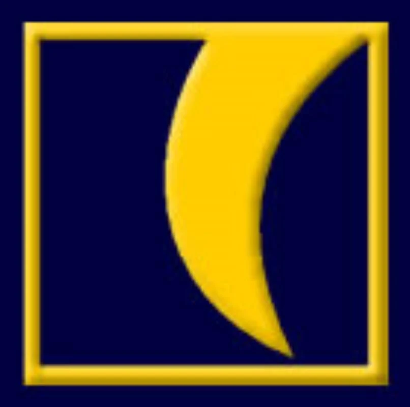 Sabertooth Games | Wiki La Biblioteca del Viejo Mundo | Fandom