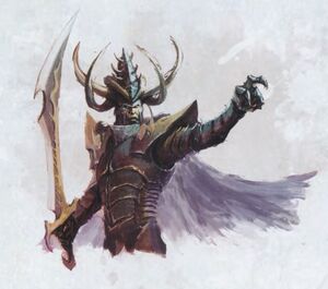 Malekith | Wiki La Biblioteca del Viejo Mundo | Fandom