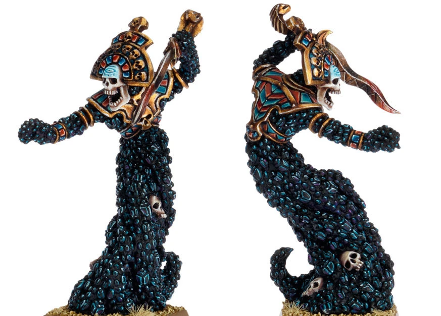 Apophas | Wiki La Biblioteca del Viejo Mundo | Fandom