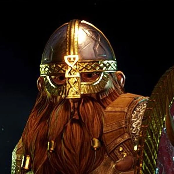 Karak Vlag Grimazul | Wiki La Biblioteca del Viejo Mundo | Fandom