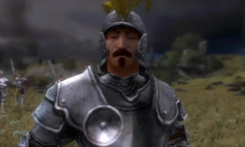 Steimer | Wiki La Biblioteca del Viejo Mundo | Fandom