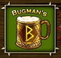 Bugman's Best | Wiki La Biblioteca del Viejo Mundo | Fandom