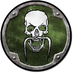 Mung | Wiki La Biblioteca del Viejo Mundo | Fandom
