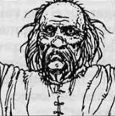 Kundri | Wiki La Biblioteca del Viejo Mundo | Fandom