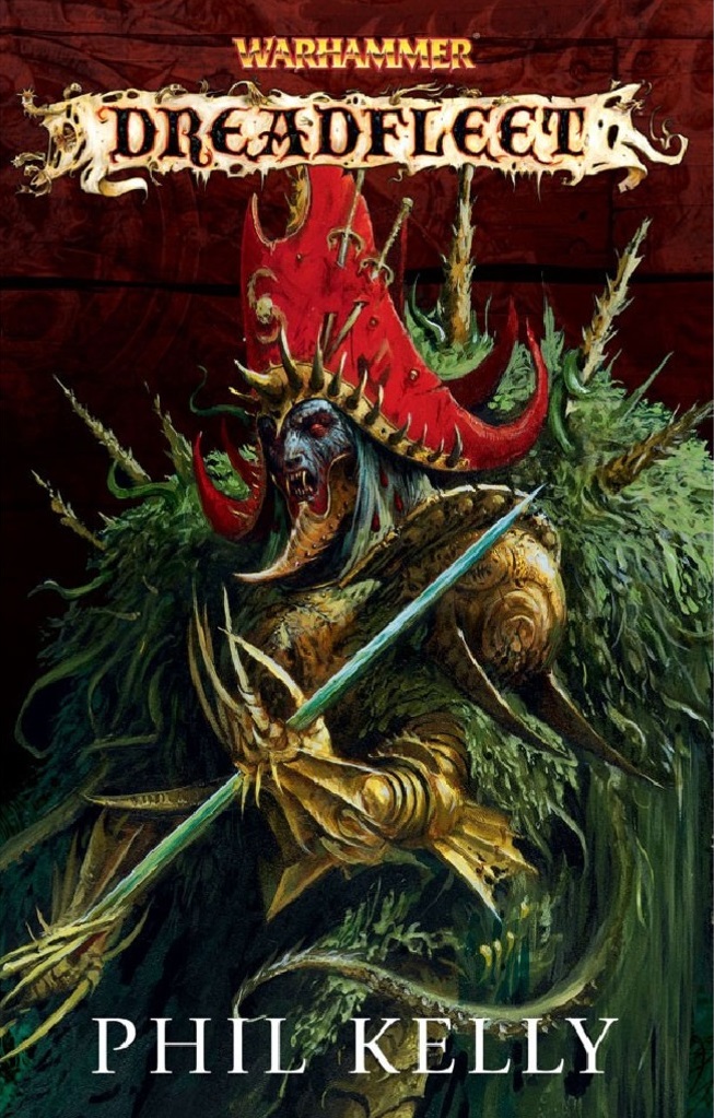 Noctilus | Wiki La Biblioteca del Viejo Mundo | Fandom
