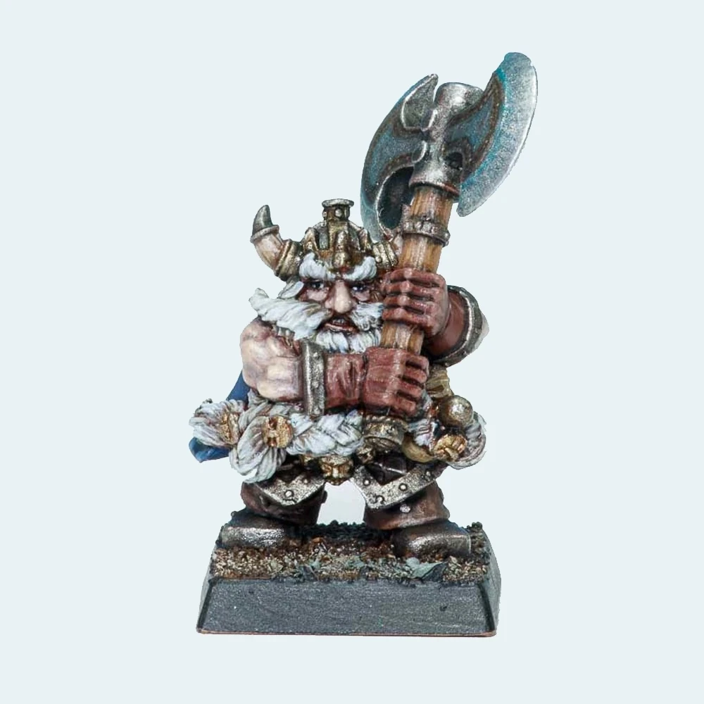 Colin Dixon | Wiki La Biblioteca del Viejo Mundo | Fandom