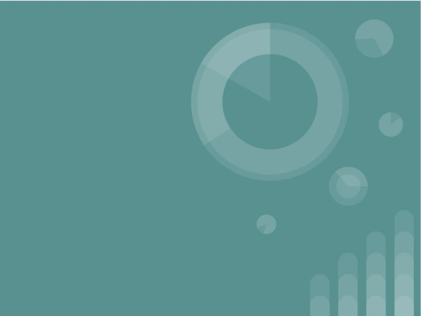 Laboratory Official Wiki | Fandom