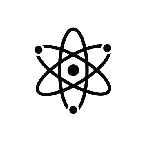 Laboratory Official Wiki | Fandom