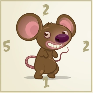 Ratus | Wiki Laboratz | Fandom