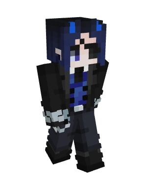 Valérian "Caesar" Nerona | Wiki La Boulangerie | Fandom