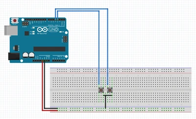 19-1 Grupo 2 | Wiki LabProgPerrotti | Fandom