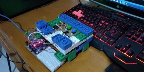 19-2 Grupo 1 | Wiki LabProgPerrotti | Fandom