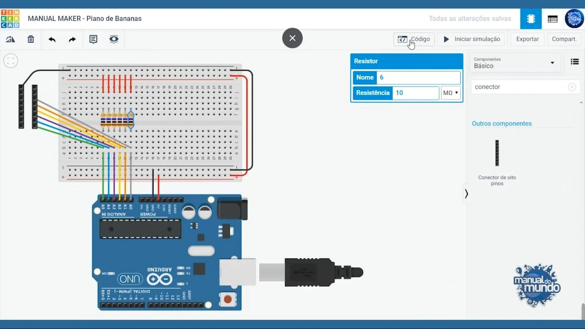 19-1 Grupo 5 | Wiki LabProgPerrotti | Fandom