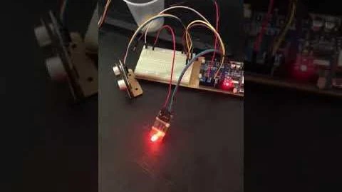 19-2 Grupo 2 | Wiki LabProgPerrotti | Fandom