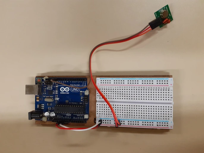 19-2 Grupo 8 | Wiki LabProgPerrotti | Fandom