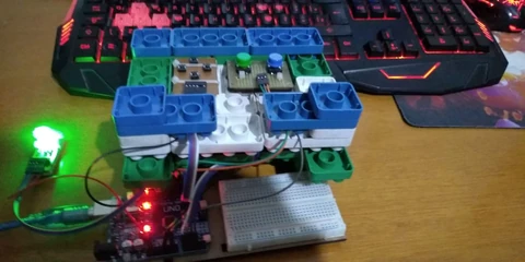 19-2 Grupo 1 | Wiki LabProgPerrotti | Fandom