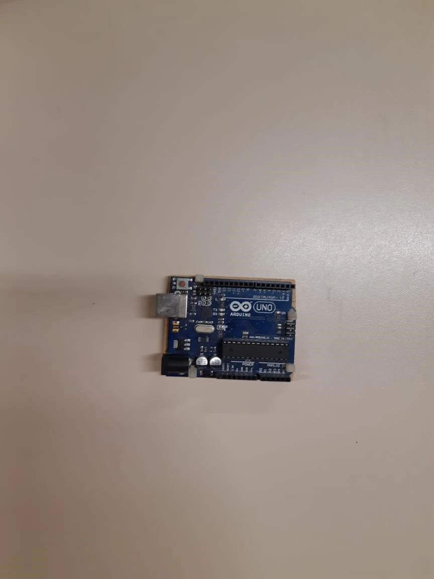 18-2 Grupo 2 | Wiki LabProgPerrotti | Fandom