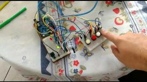 19-2 Grupo 6 | Wiki LabProgPerrotti | Fandom