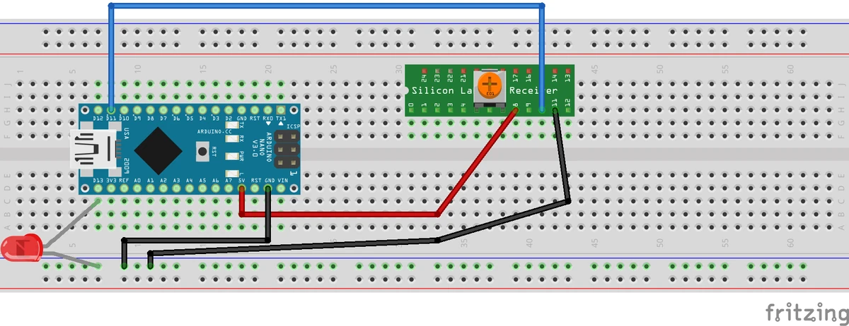 19-2 Grupo 8 | Wiki LabProgPerrotti | Fandom