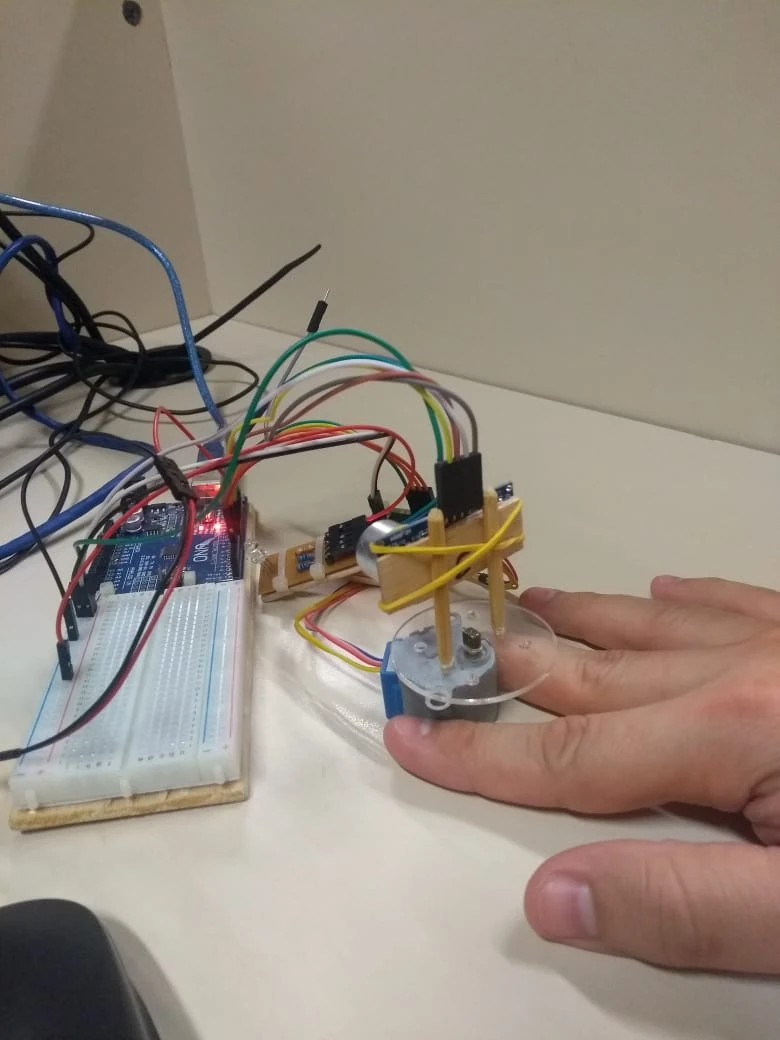 18-2 Grupo 3 | Wiki LabProgPerrotti | Fandom