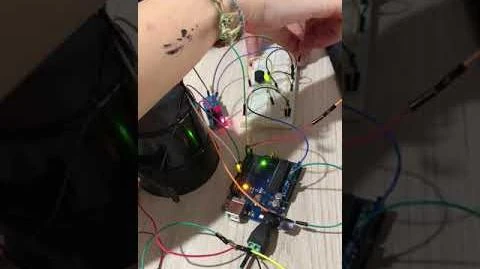 19-1 Grupo 7 | Wiki LabProgPerrotti | Fandom