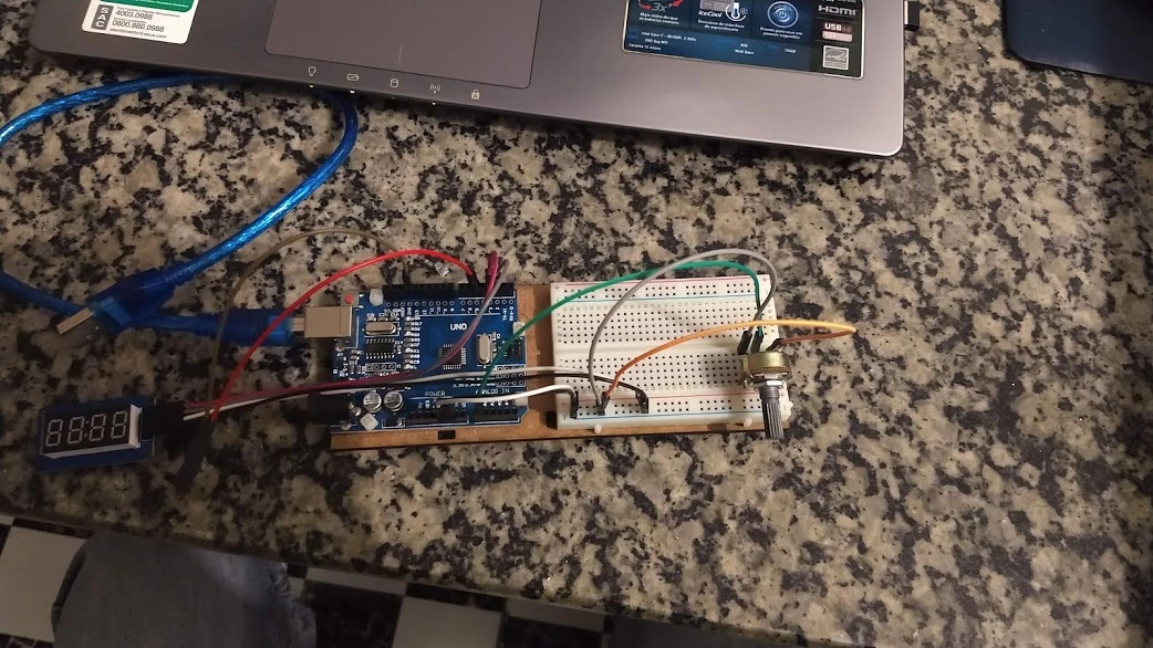 19-1 Grupo 6 | Wiki LabProgPerrotti | Fandom