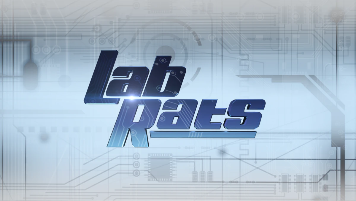 Lab Rats Season 5 | Lab Rats Fanon Wiki | Fandom