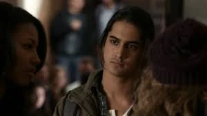 Danny Davenport | Lab Rats Fanon Wiki | Fandom