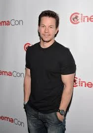 Logan Davenport | Lab Rats Fanon Wiki | Fandom