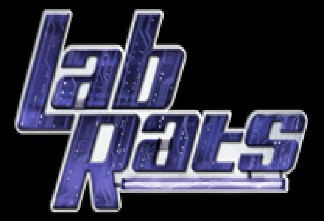 Lab Rats: Season 4 | Lab Rats Fanon Wiki | Fandom