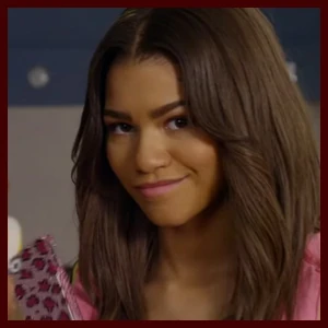 Sara Davenport | Lab Rats Fanon Wiki | Fandom