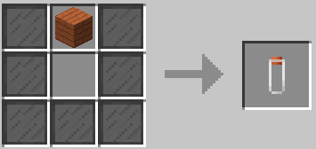 Test tube | LabStuff Wikia | Fandom