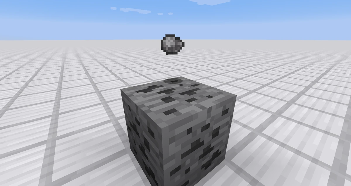 Silicon | LabStuff Wikia | Fandom