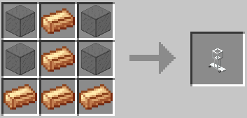 Electrifier | LabStuff Wikia | Fandom