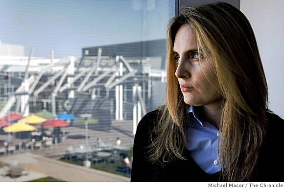 Amanda Cresswell | Laburnumstreet Wiki | Fandom