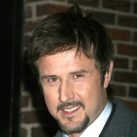 Tim Cresswell | Laburnumstreet Wiki | Fandom