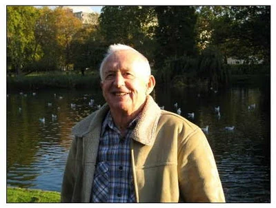 Brian Preston | Laburnumstreet Wiki | Fandom