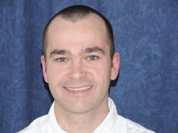 David Pearl | Laburnumstreet Wiki | Fandom